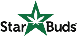 10 Best Cannabis Strains For Pain Relief - Starbuds